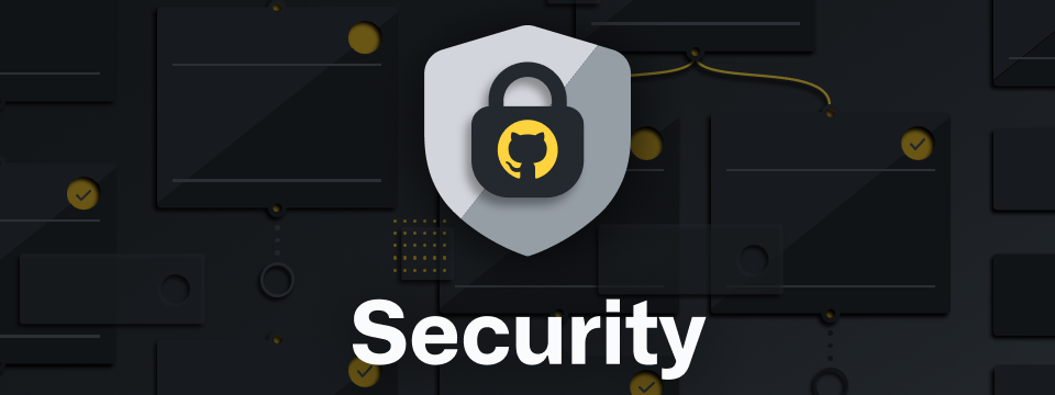 CodeRadar | Protecting your licensed code